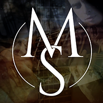 Mike Stamper | Official Website