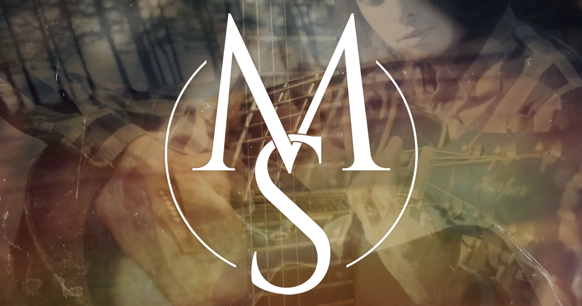 Mike Stamper | Official Website